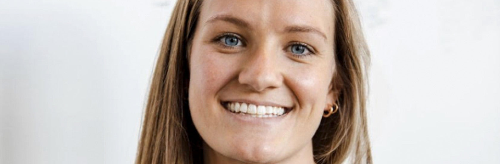 What's Working and What's Not with Sara W. – My Fit Foods