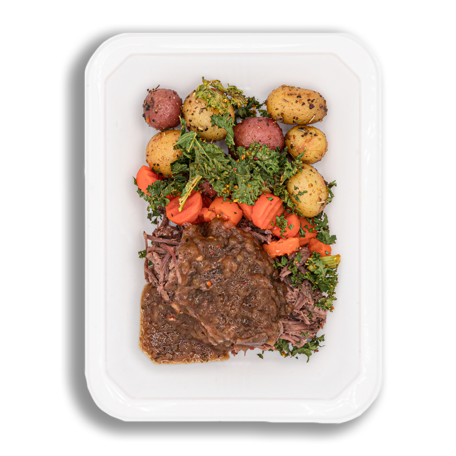 Products – My Fit Foods