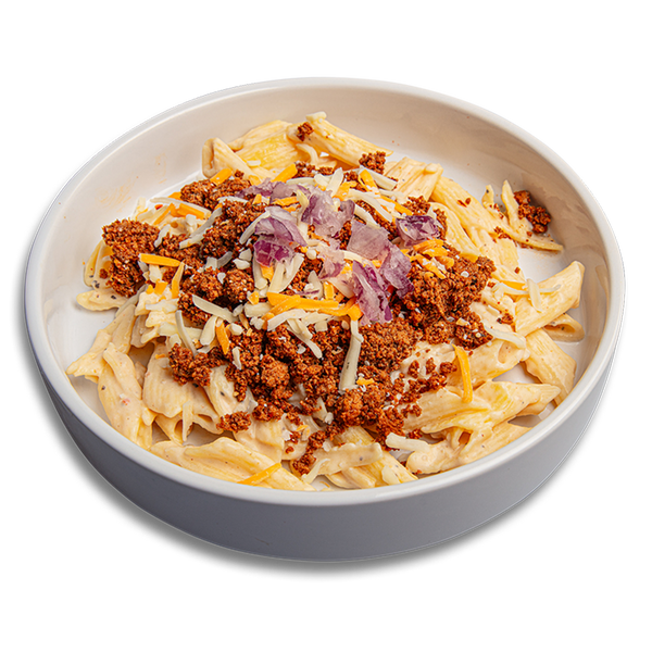 Shop Meals – My Fit Foods