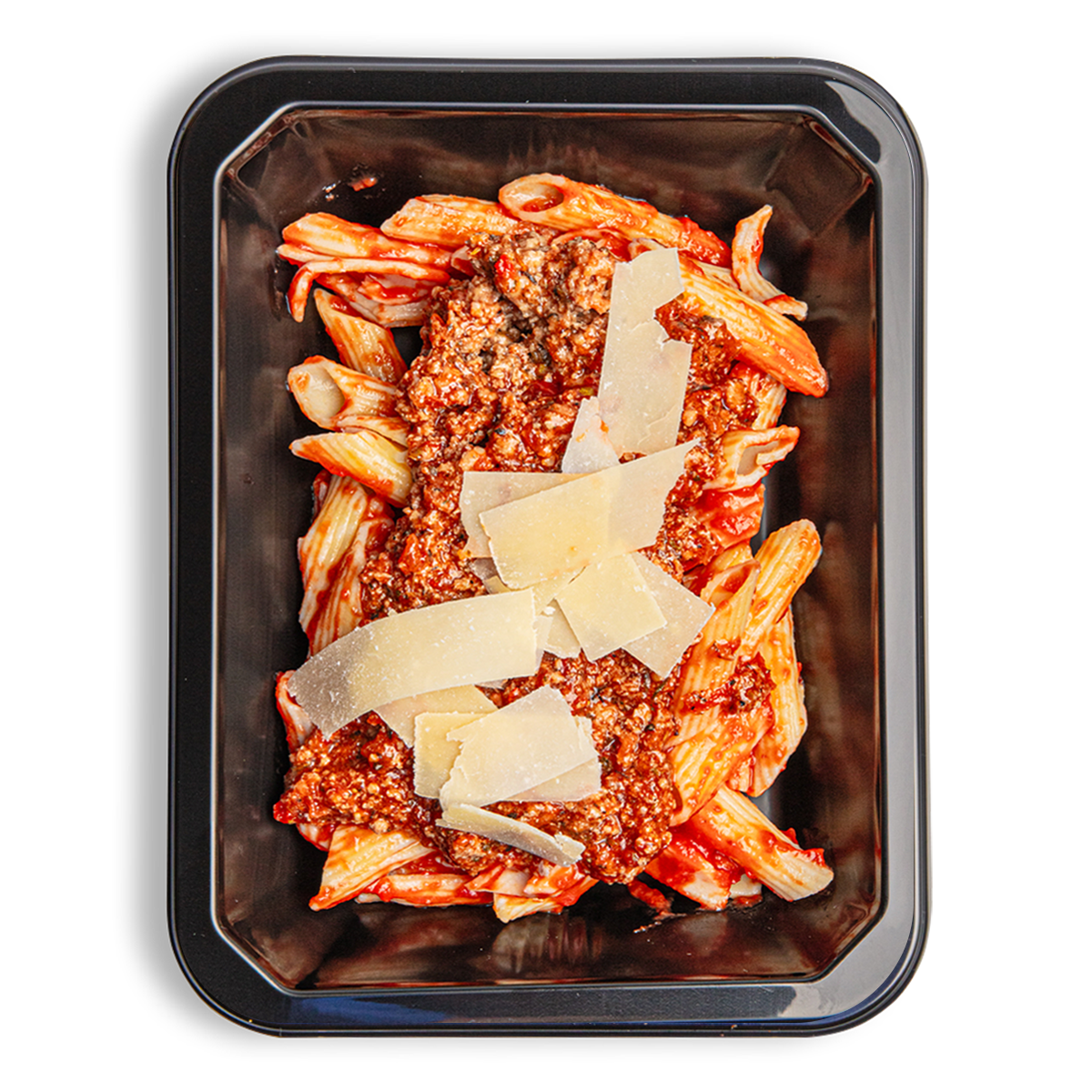 Shop Meals – My Fit Foods