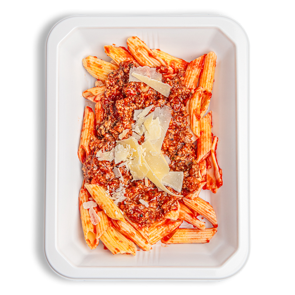 Shop Meals – My Fit Foods