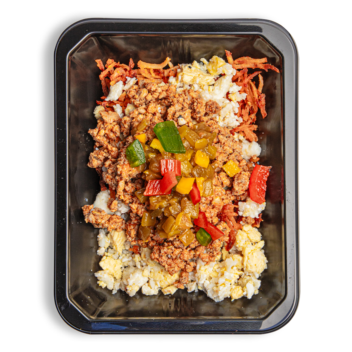 Breakfast – My Fit Foods